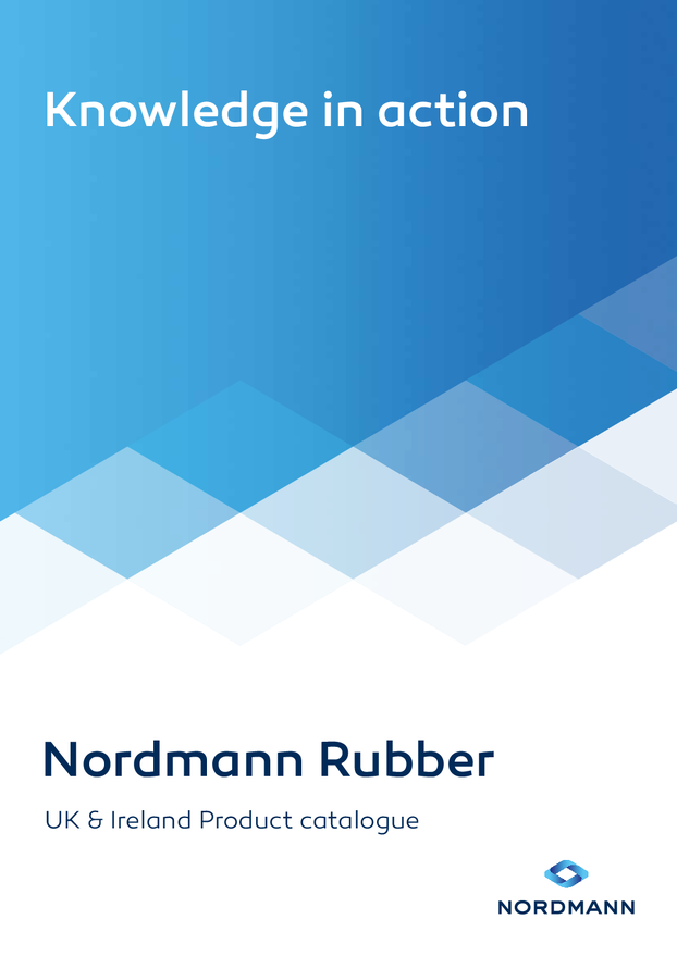 Nordmann UK - Nordmann UK Group - nordmann.global